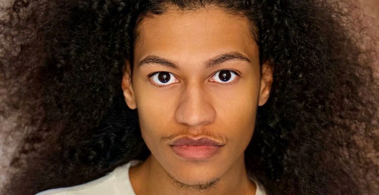 An Interview with Ivano Turco from 'Everybody's Talking About Jamie'